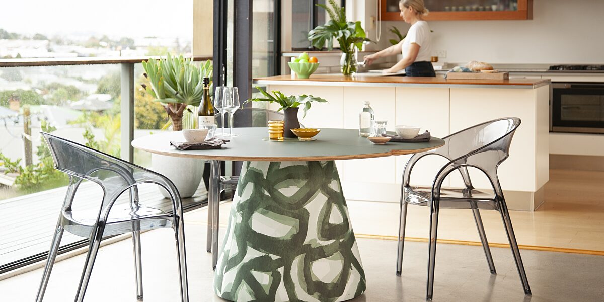 Furniture | Lighting | New Zealand | PLN